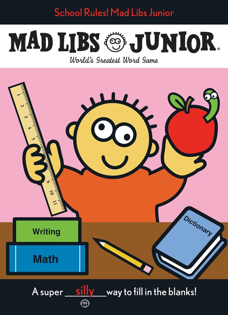 Six Ways Laughter And Humor In The Classroom Make Students Soar - Keep ...