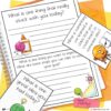 Creative Ways To Begin And End Your Day That Your Students Will Love ...