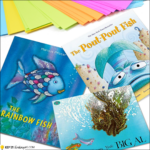 10 Reasons Why I Love An Ocean Theme Classroom - Keep ‘em Thinking
