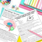 Brain Science For Kids: 10 Engaging And Fun Activities