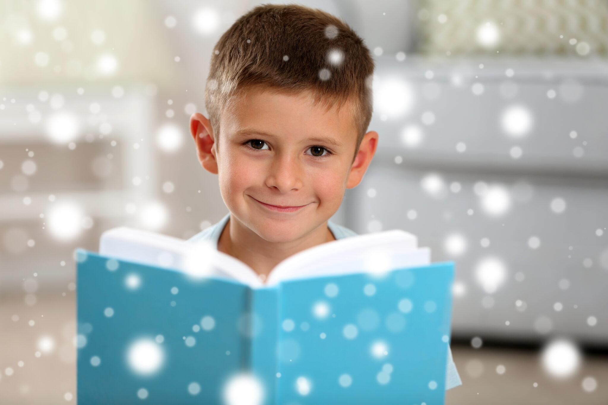 7 Winter Themed Critical Thinking Activities For Kids